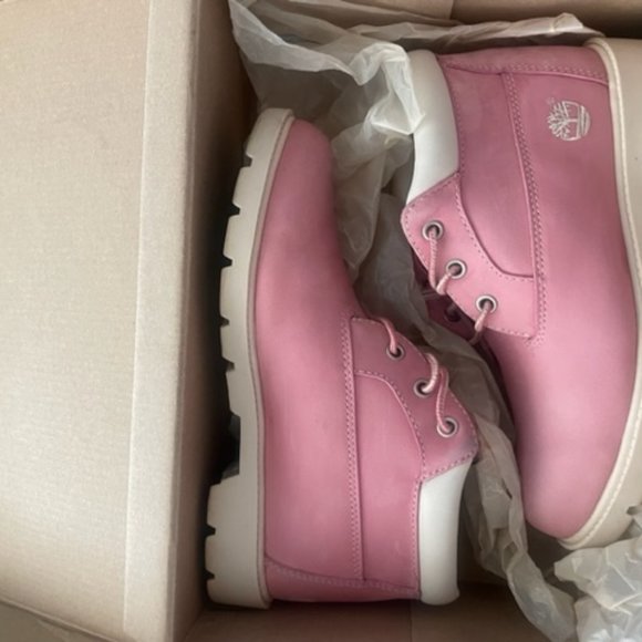 Timberland | Shoes | Timberland Women Nellie Waterproof Size 5m | Poshmark